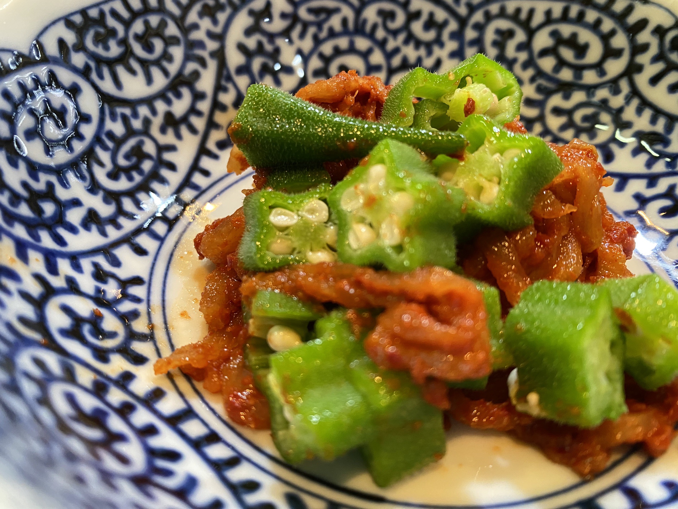 【公式】観光農園花ひろば （いちご狩り/ひまわり/松葉ボタンなどの花が楽しめる） » S__25616398_0